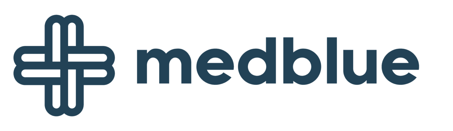 Complete Blood Count (CBC) in Florida: What to Know About Costs, Access ...