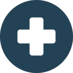 Get Started - MedBlue