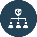 Get Started - MedBlue