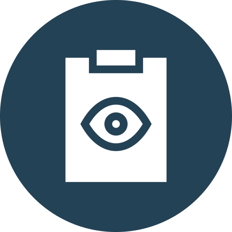 Get Started - MedBlue