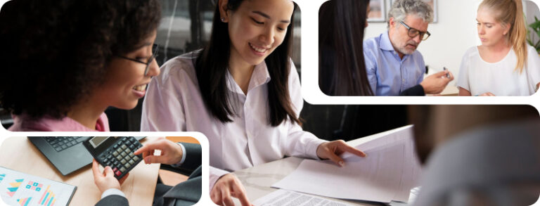 Get Started - MedBlue