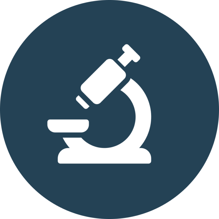 Get Started - MedBlue