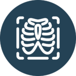 Get Started - MedBlue