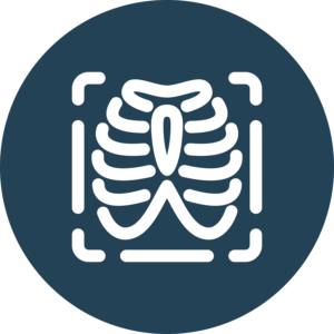 Get Started - MedBlue