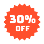 Get Started - MedBlue