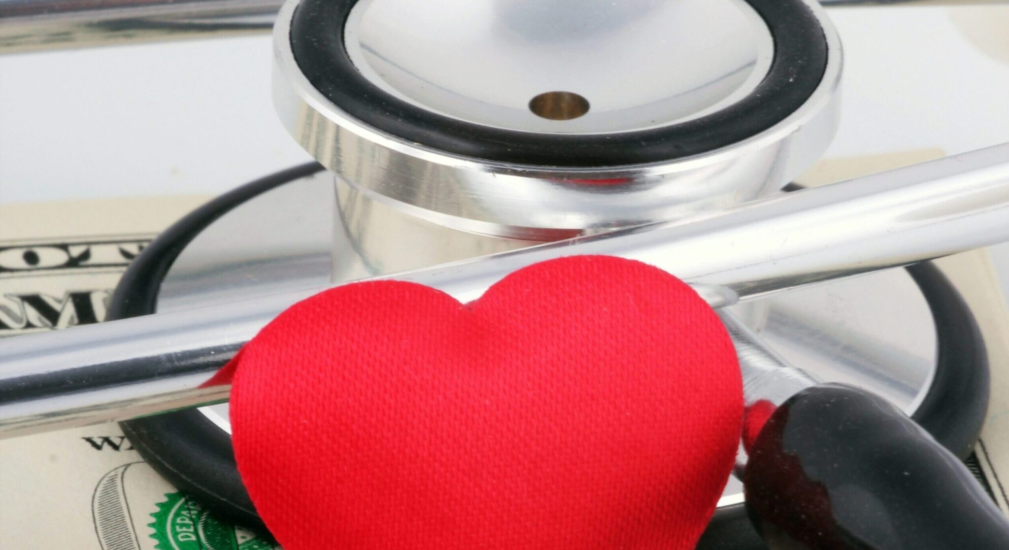 Affordable Care: How Much to See a Doctor Without Insurance? - MedBlue